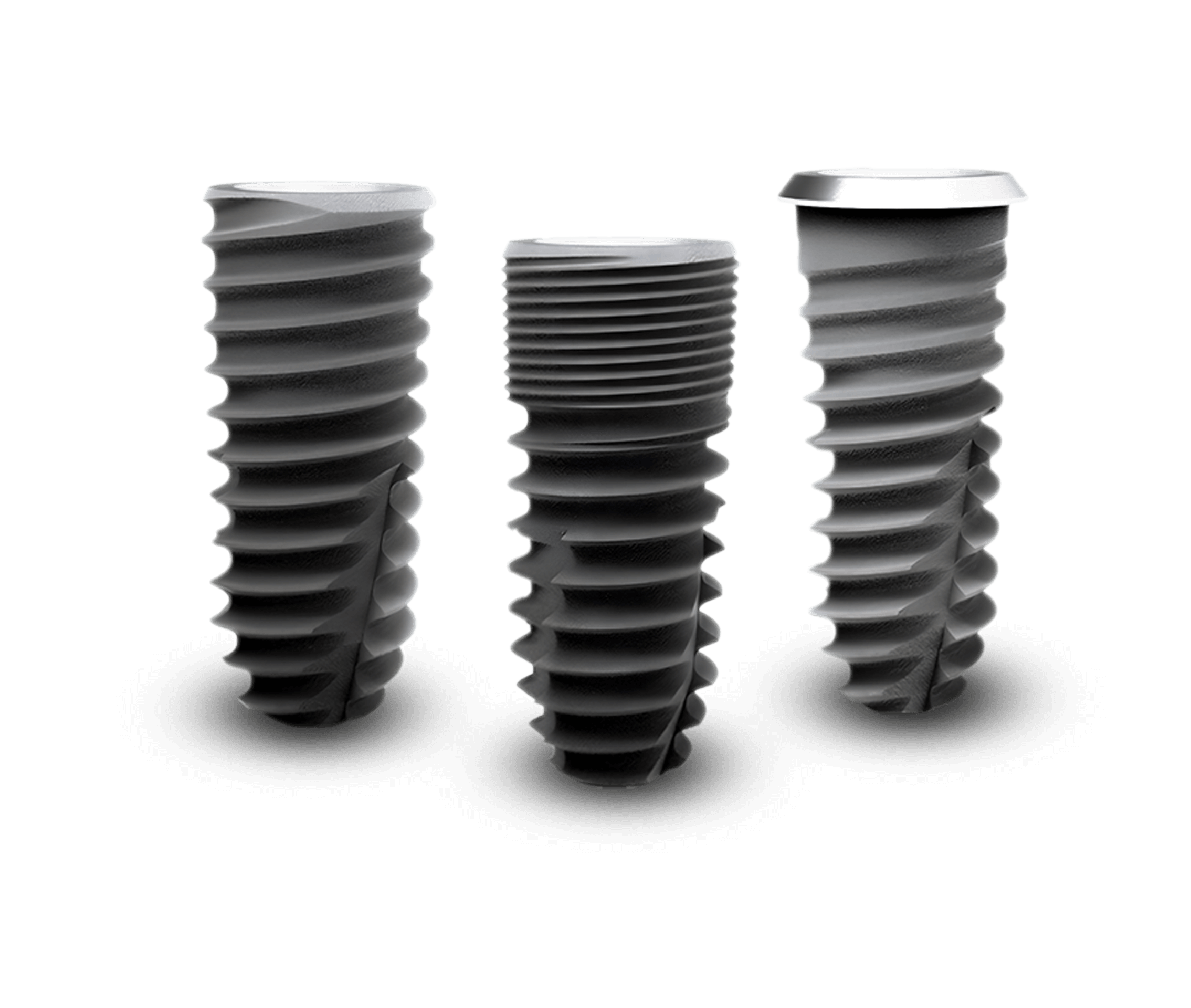 ABOUT US - ZEROS IMPLANT