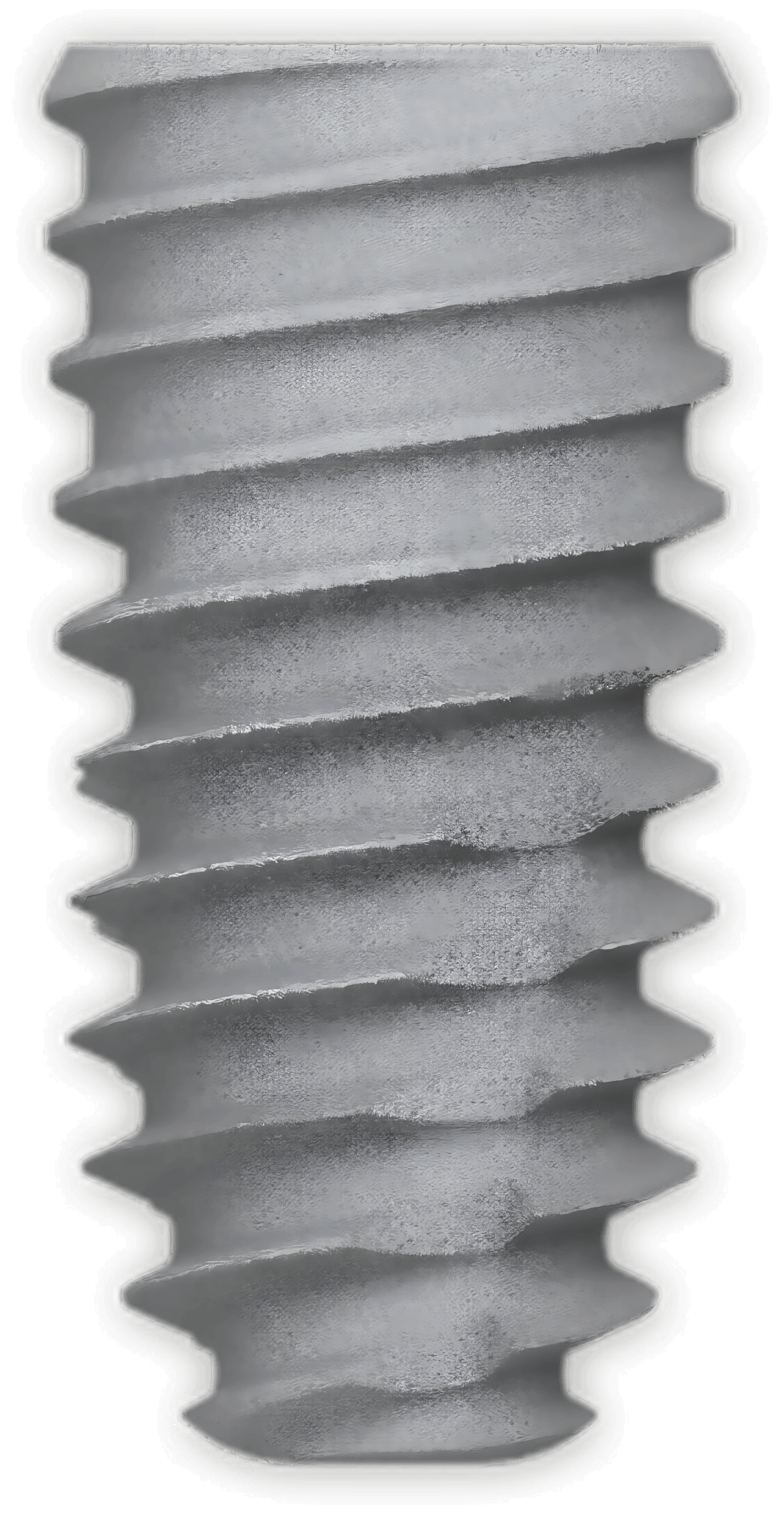 STERI-OSS - ZEROS IMPLANT